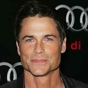 Top 10 sexiest 40+ male celebs - part 2 - HubPages