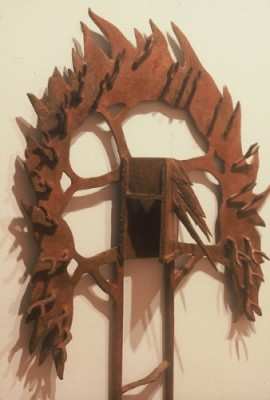 Five African-American Artists - HubPages