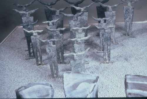 Five African-American Artists - HubPages