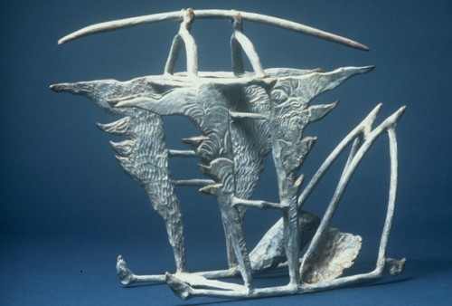 Five African-American Artists - HubPages