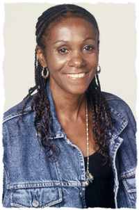 Five African-American Artists - HubPages