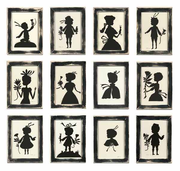 Paper-Cutting Tutorials for Beginners - HubPages