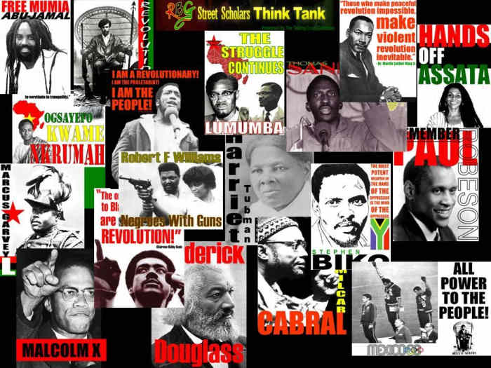 Sorties Into Misunderstanding Between Cultures: The Clash of Cultures ...