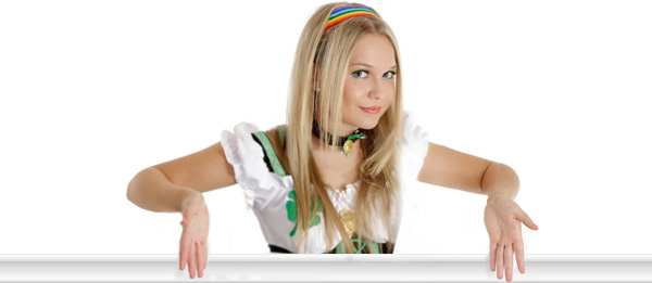 FIRST CAUSE Argument for Creation - REFUTED - HubPages