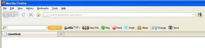 Guffins: Adopt Your Own Virtual Pet - HubPages