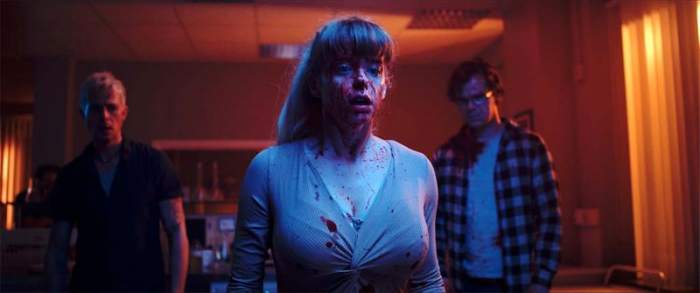 Yummy (2019) Movie Review - HubPages