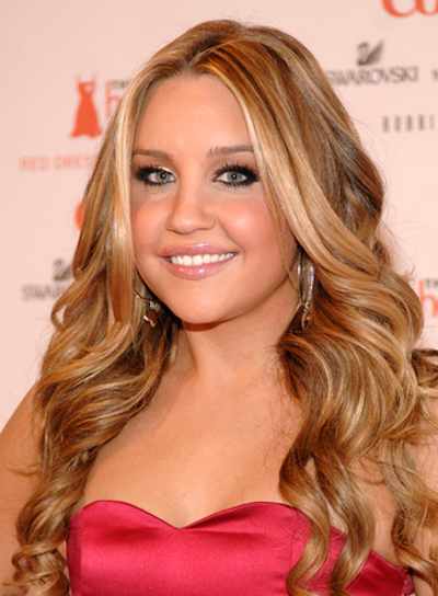 Optimal Hairstyles for Oblong Face Shapes: A Comprehensive Guide for ...
