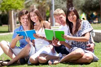 How To Make Study Interesting-Tips to Get Interest in Studies,Improve ...
