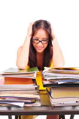 How To Make Study Interesting-Tips to Get Interest in Studies,Improve ...