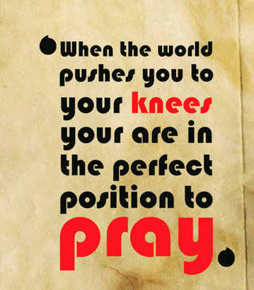 Best Bible Quotes | Famous Bible Quotes and Verses - HubPages