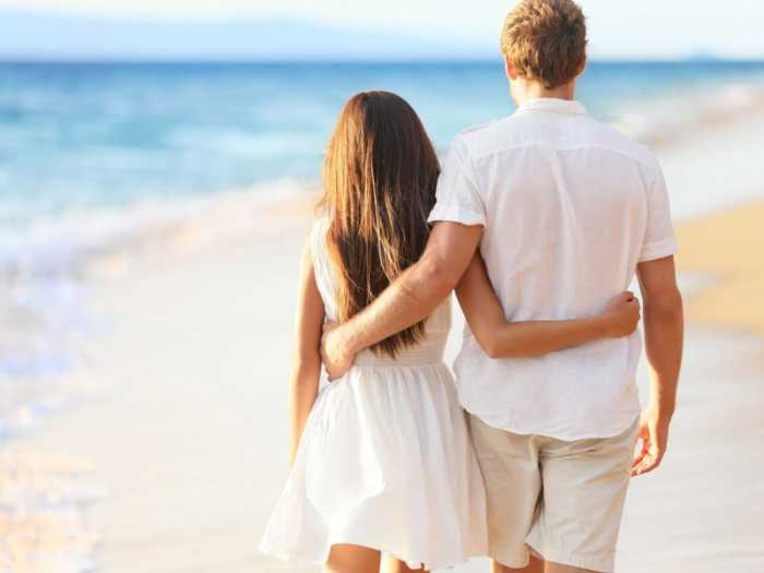 Hugs and the Different Types - HubPages