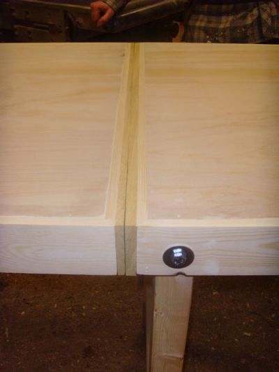 Beginners Guide to Building Model Railroad Benchwork & Model Railway ...