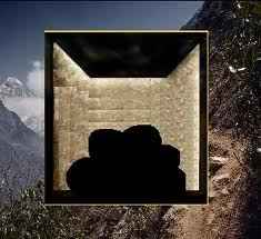 Warriors and Warrior Cats, the Book Series by Erin Hunter - HubPages