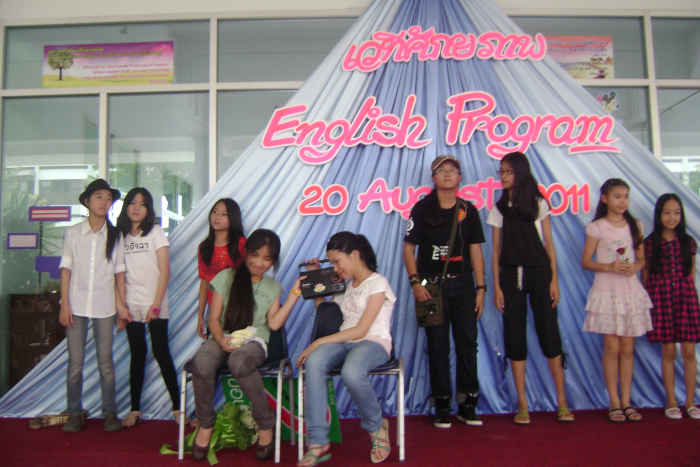 How to Teach Vocabulary To ESL and EFL Students - HubPages