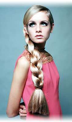 Top Models of the 1960s - HubPages