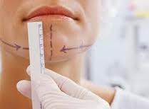 Cleft Chins: What Causes Them and How To Alter Your Chin - HubPages