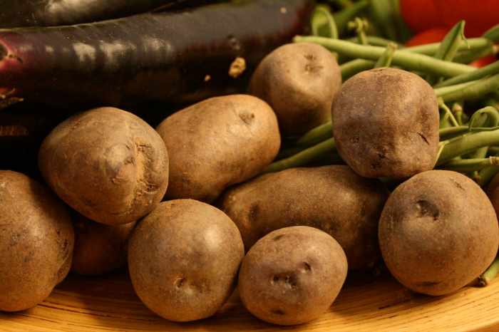 Welsh Recipe: Welsh Broth - Cawl Cymraeg - HubPages