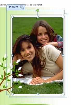 How to Make Cards on Microsoft Word - HubPages