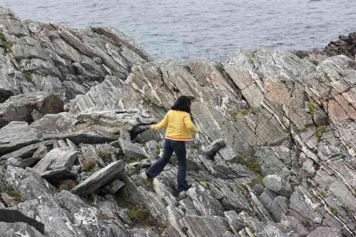 The Beauty of Belmullet, Ireland - HubPages