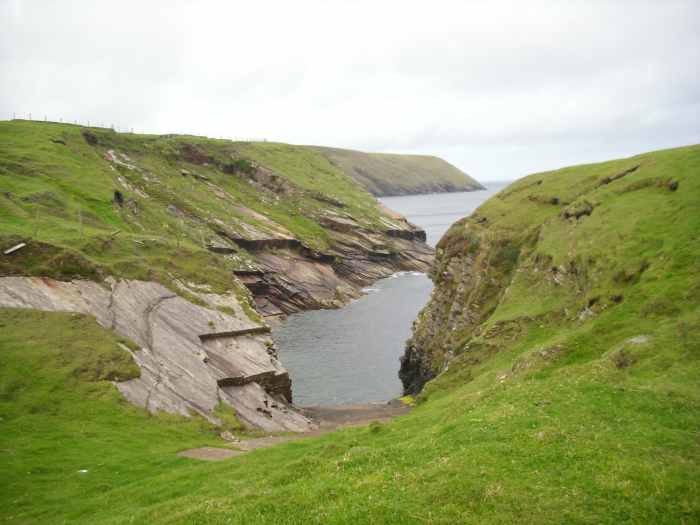 The Beauty of Belmullet, Ireland - HubPages