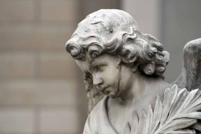 Weighing of the Soul: The Theory of 21 Grams - HubPages