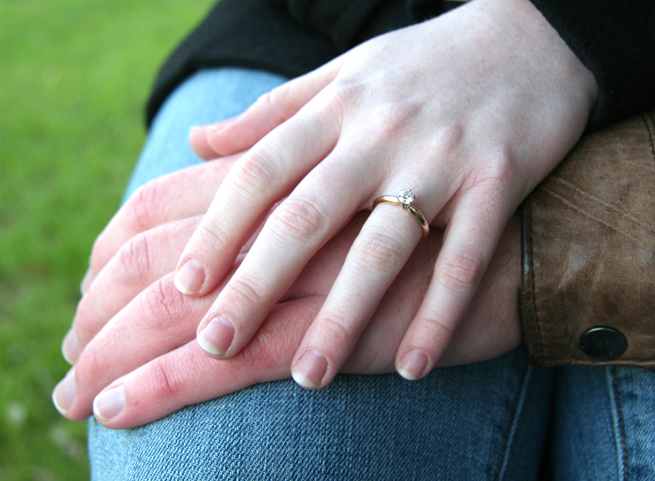 How to Photograph Hands; a Guideline for Photographers - HubPages