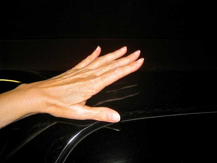 How to Photograph Hands; a Guideline for Photographers - HubPages