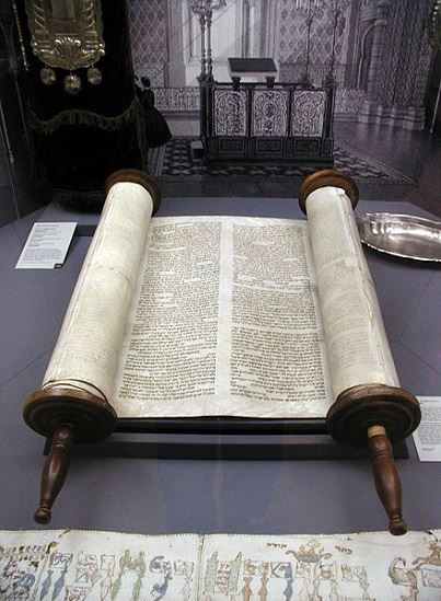 Let's Make a Blood Covenant With Yeshua (Jesus). - HubPages