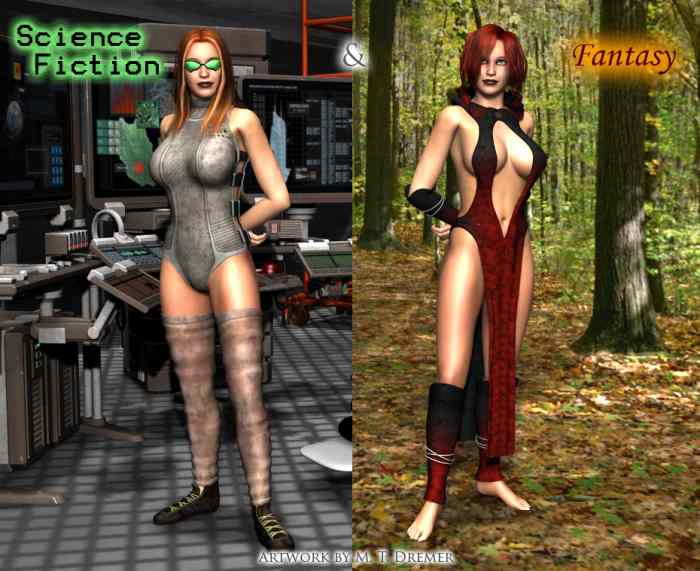 Fantasy And Science Fiction Magazines That Pay For Short Stories HubPages Fantasy And Science Fiction Magazines That Pay For Short Stories HubPages