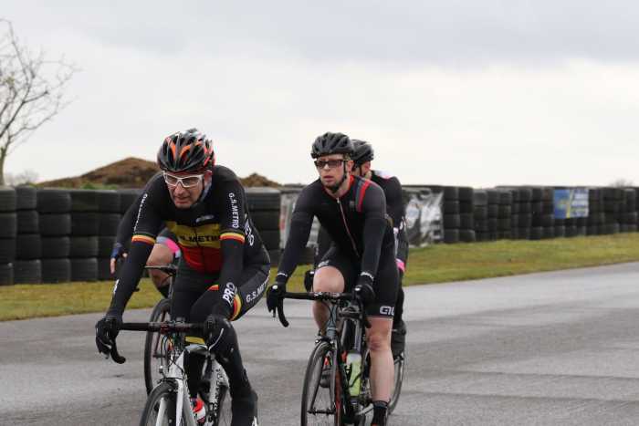 Introvert / Extrovert Personality In Sports Participation - HubPages