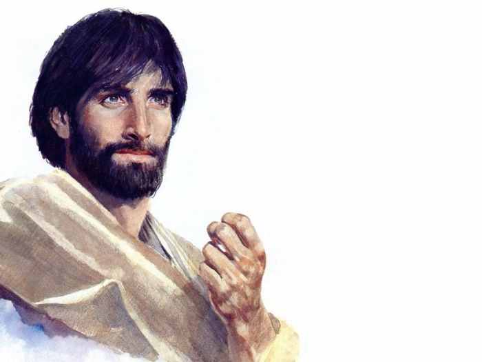 Top 10 Longest Lifespans in Bible - HubPages