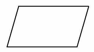 How do you find lines of reflective symmetry? (Taj Mahal India is a ...