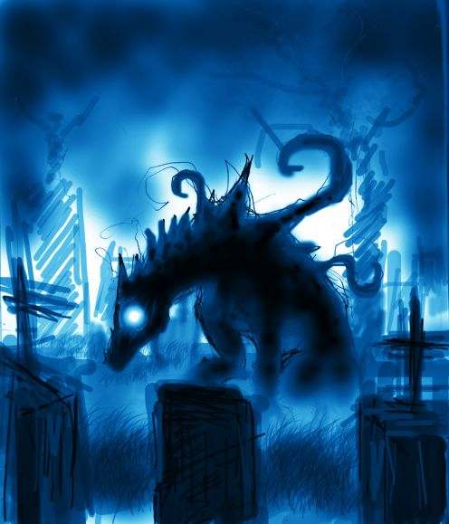 Guarani Mythology: Myths, Legends, And Monsters From Paraguay Part 1 ...
