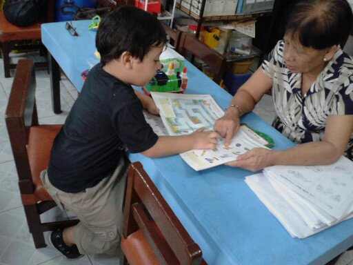 How to Start a Tutorial Business in the Philippines - HubPages