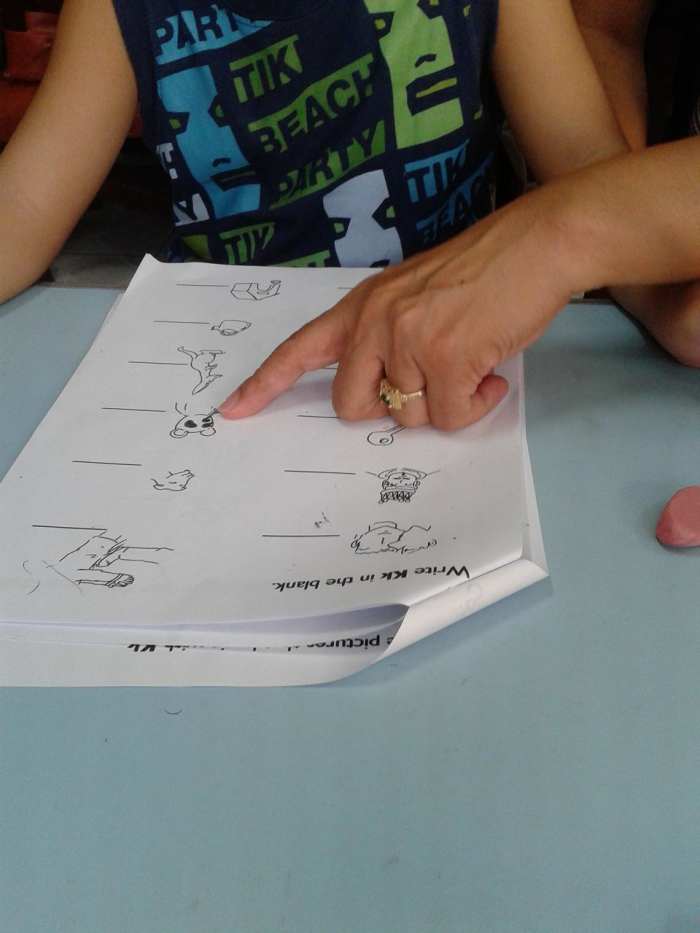 How to Start a Tutorial Business in the Philippines - HubPages