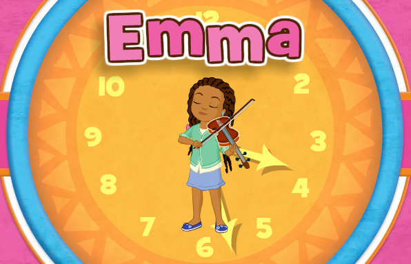 Dora’s Explorer Girls - Is this good or bad? - HubPages