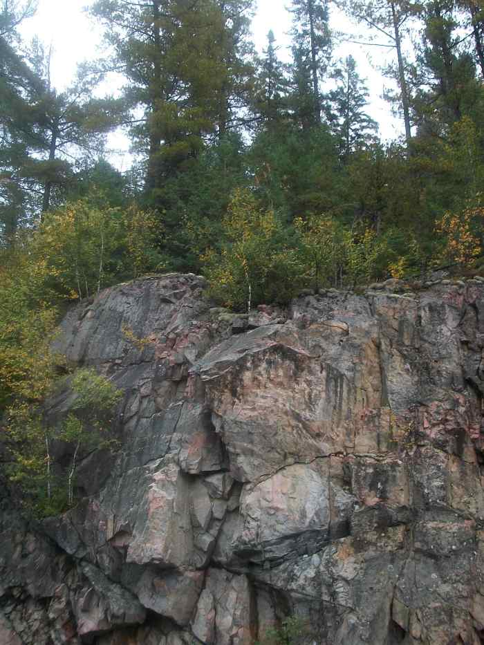 Things to Know About Ontario Canada Before Moving There - HubPages