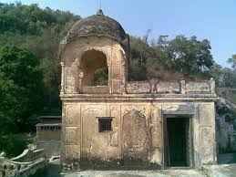 Arki or Baghal State in Himachal Pradesh - HubPages