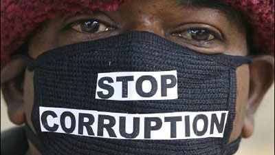 Corruption in Africa: Overview, Causes, Effects, and Solutions - HubPages