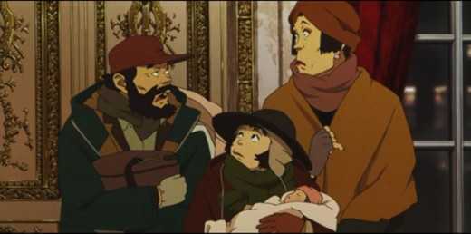 15 Funniest and Most Touching Japanese Movies (1-7) - HubPages