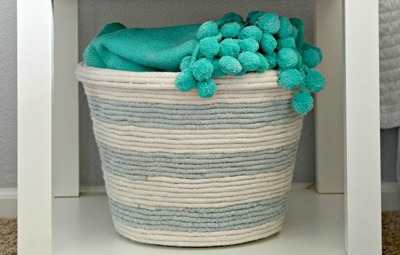 37 Rustic Rope Craft Ideas - HubPages