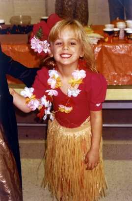 The JonBenét Ramsey Case: What Does the Evidence Say? - The CrimeWire