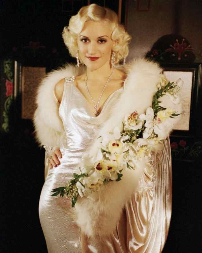 Eyebrows Over the Years: 1930s - HubPages