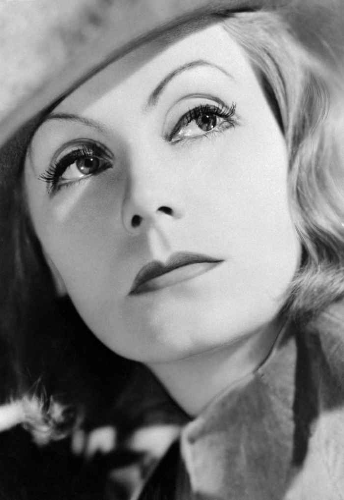 Eyebrows Over the Years: 1930s - HubPages