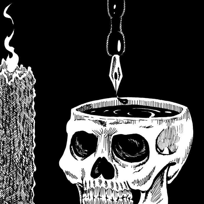 How to Write an RPG Adventure - HubPages