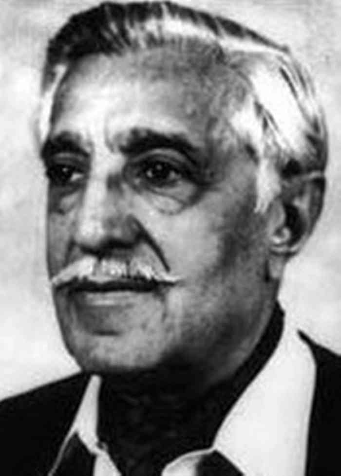 Wazir-e-Azam - The List of Prime Ministers of Pakistan - HubPages