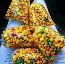 Top 10 South African Foods - HubPages