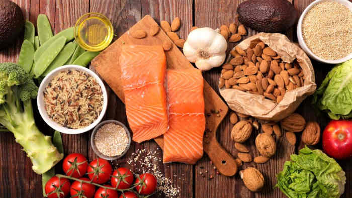 7 Simple Ways To Increase Stamina & Boost Energy - HubPages