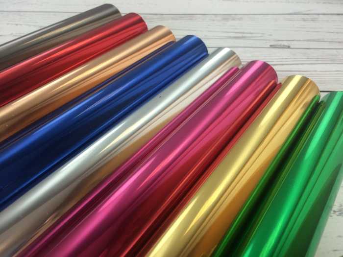 Best Foiling Machine for Crafters - HubPages