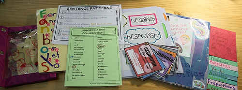 Mini Offices - HubPages